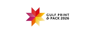 GULF PRINT & PACK - BrainADZ Exhibits